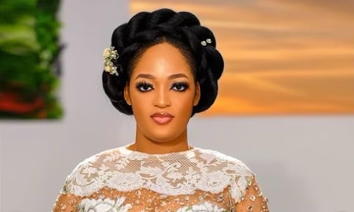 Ibadan Funfair Tragedy: Death Toll Rises to 35 as Police Arrest Ooni’s ...