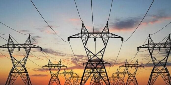Vandalism On Transmission Tower Led To National Grid Collapse – FG ...